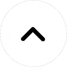 Brands For Less - Online shopping undefined